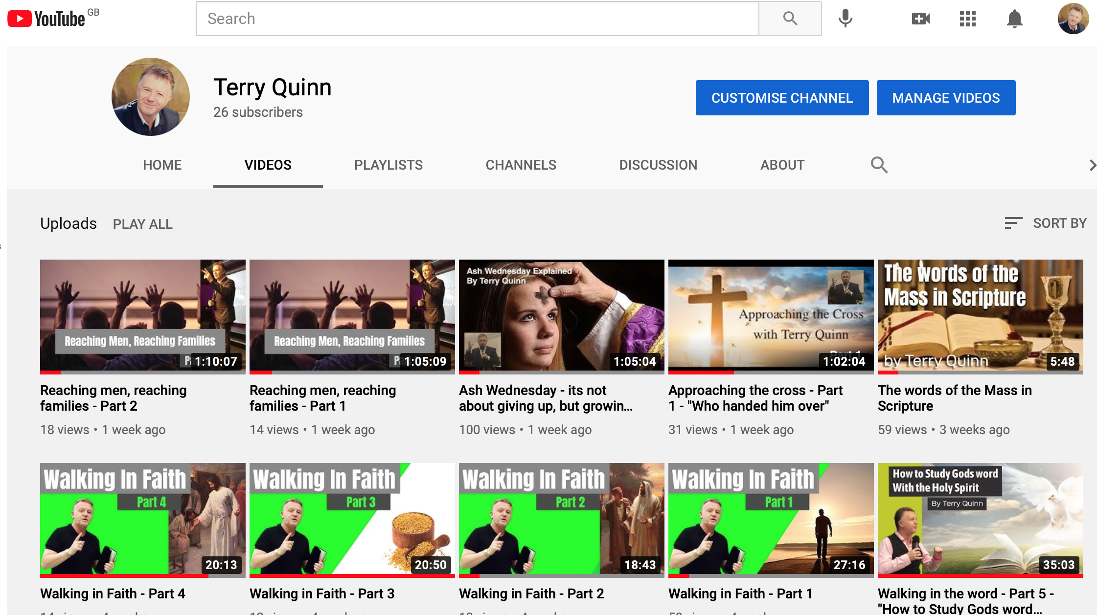 Media – Catholic-Revert.com